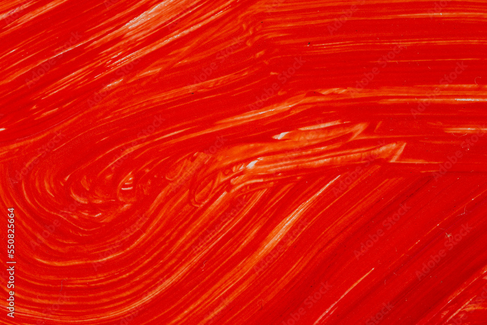 gouache texture paint paper background wallpaper Stock Illustration ...