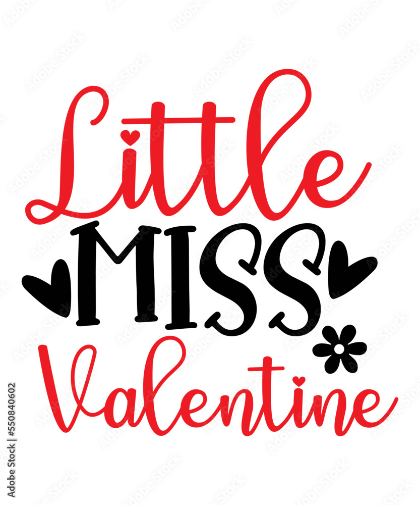 Valentines SVG Bundle, Love svg Bundle, Valentines Day SVG Bundle ...
