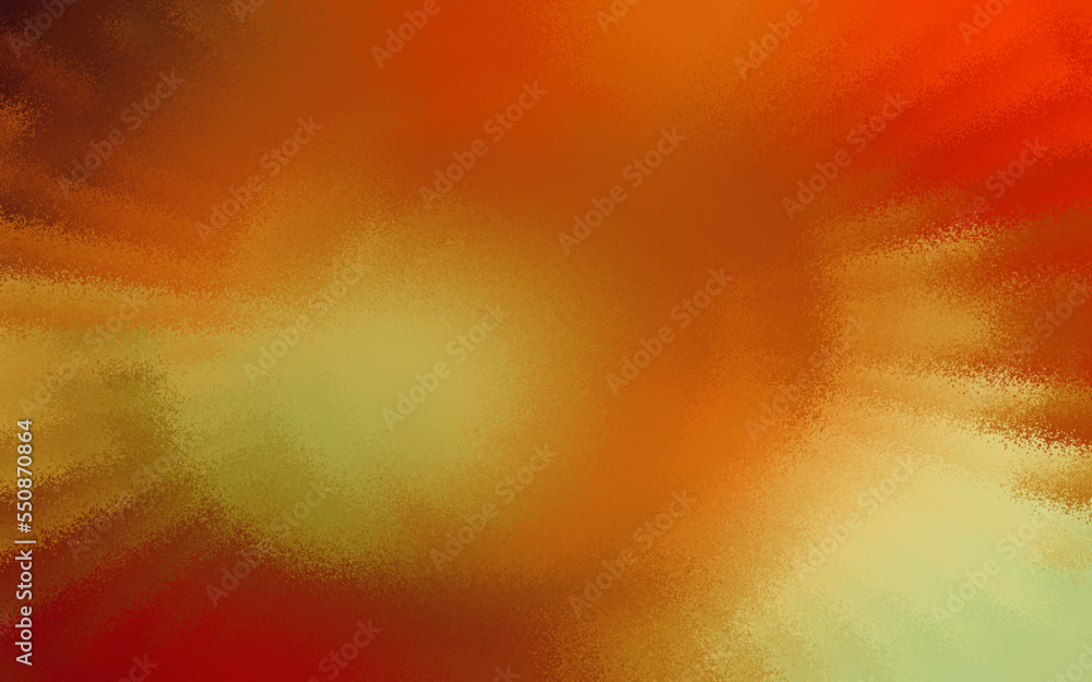 Shiny red yellow gold foil abstract texture background. Gold metal ...