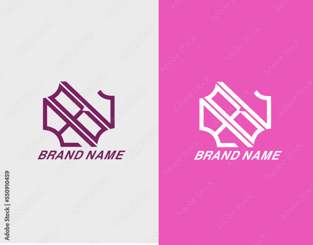 ABL letter design for logo and icon.ABL monogram logo.vector ...