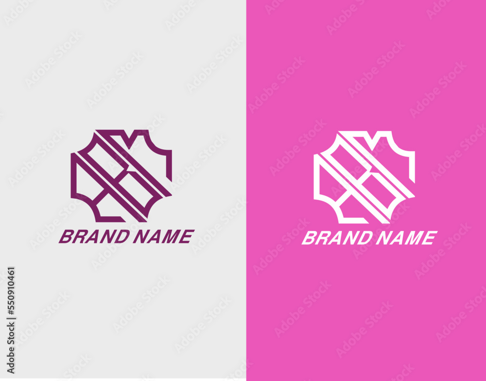 ABM letter design for logo and icon.ABM monogram logo.vector ... ABM letter design for logo and icon.ABM monogram logo.vector ...