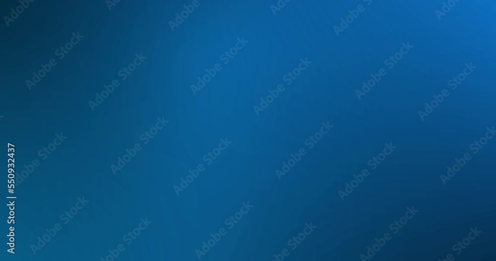 Abstract bright blue and red gradient smooth blurry motion background ...