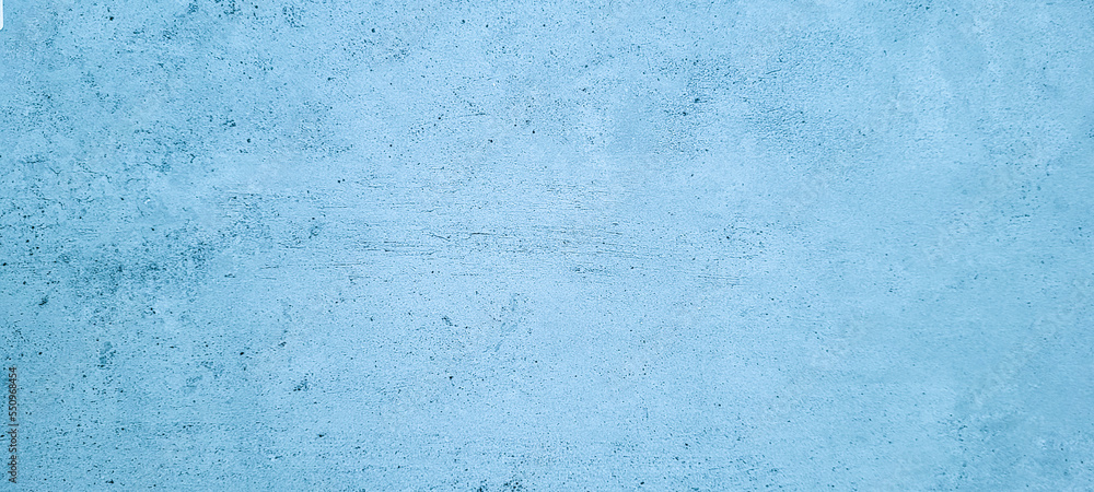 blue background with texture and gradient Stock Photo | Adobe Stock