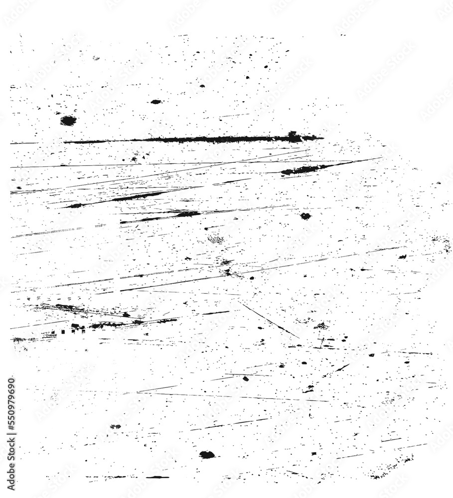 Distressed Overlay Png