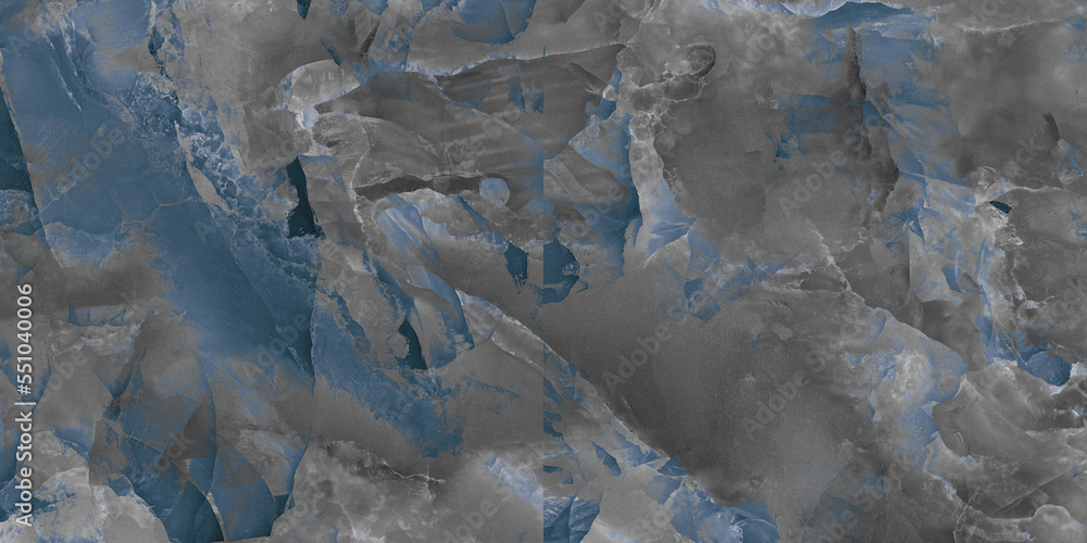 Grey marble texture background with red vines on surface. vitrified ...