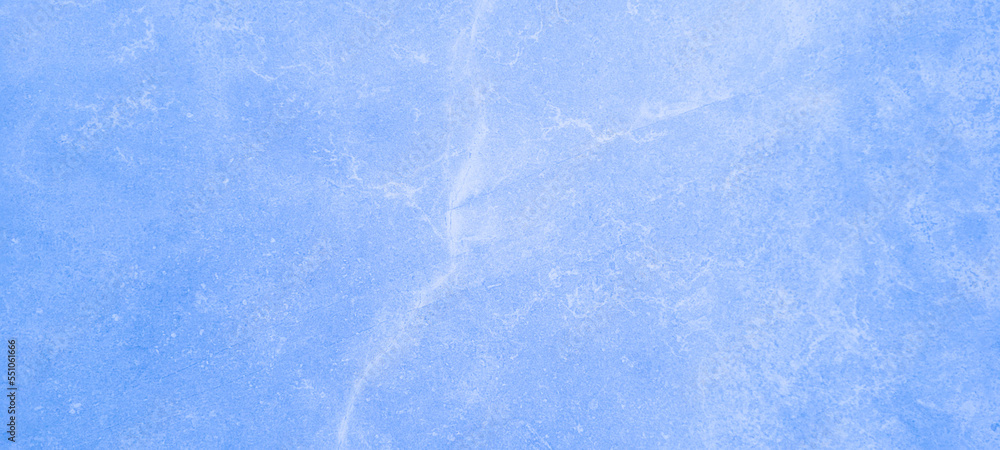 blue background with texture and gradient Stock Photo | Adobe Stock