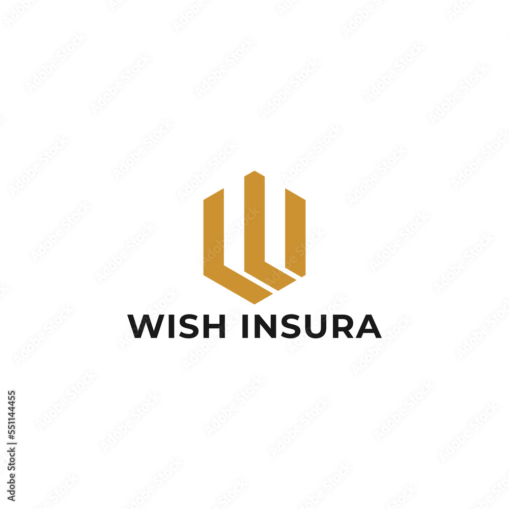 Insurance Company Logos And Names