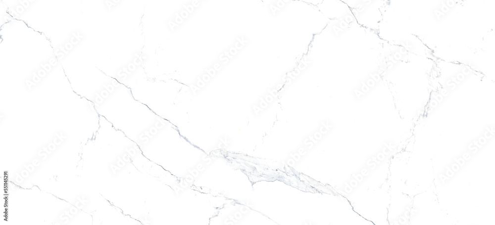 high resolution white Carrara marble stone texture, White Carrara ...