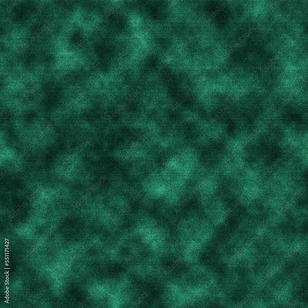 rich dark emerald green velvet seamless texture repeat pattern holiday ...