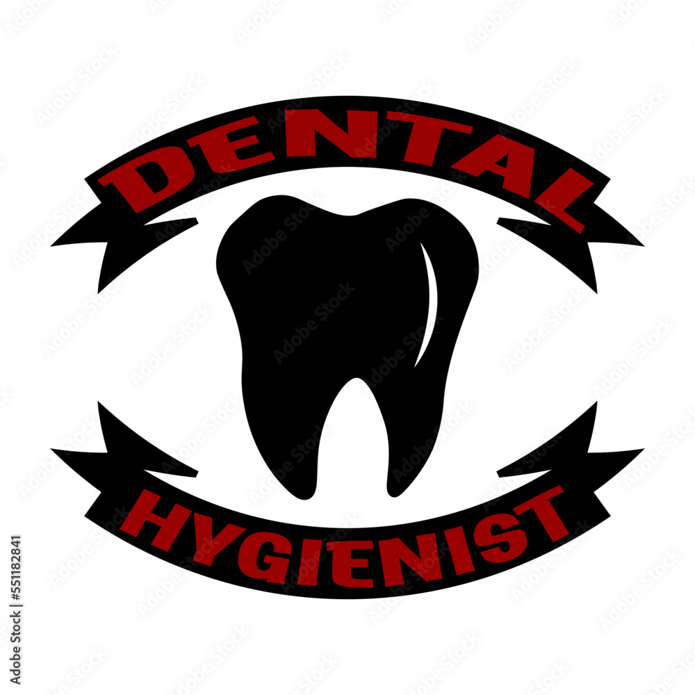 dental hygienist svg, hygienist svg, dentistry svg, svg dxf png, dental ...