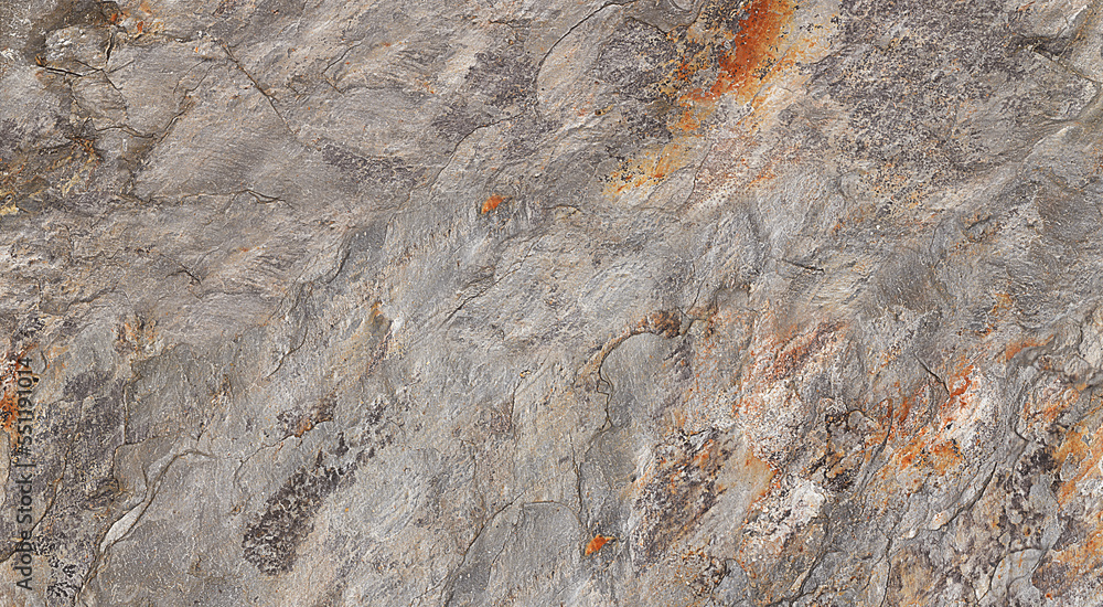 andesite stone texture close up design Stock Photo | Adobe Stock