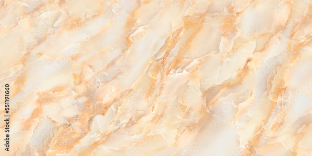 Marble Texture Background For Interior Home Background Marble Stone ...