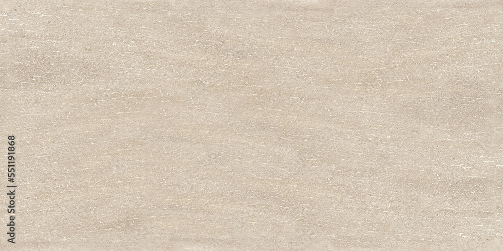 Horizontal design of cement and concrete textures for patterns and ...