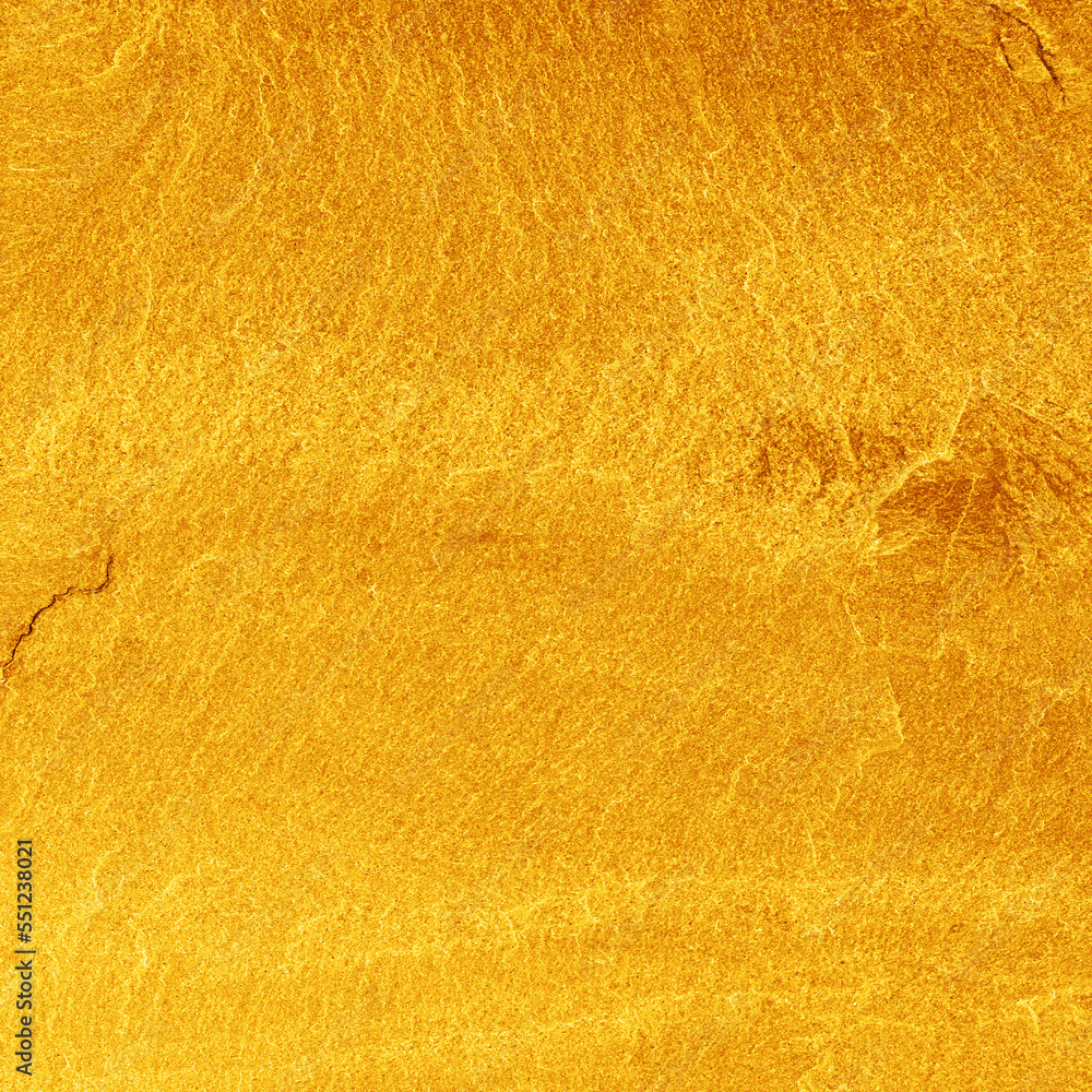 Gold stone texture for background. gold background Stock Photo | Adobe ...
