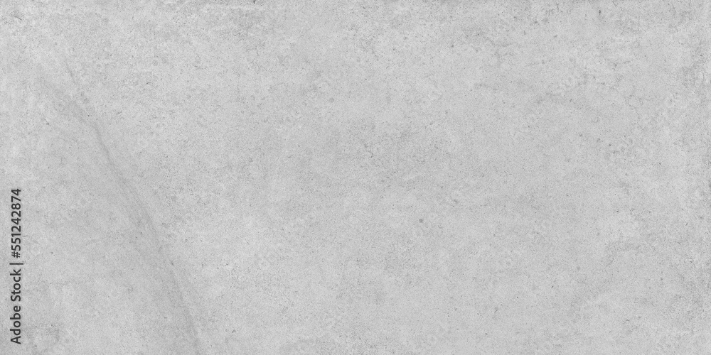 light grey cement texture background abstract backdrop, exterior wall ...