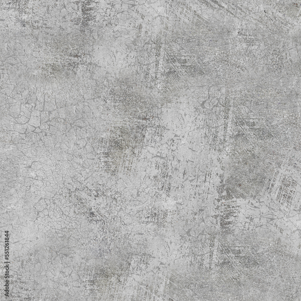 Gray Cement background, concrete wall texture Stock Illustration ...