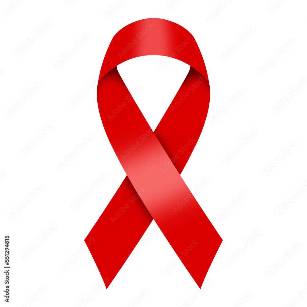 red ribbon, rest in peace, rip ribbon, rip Stock Illustration | Adobe Stock