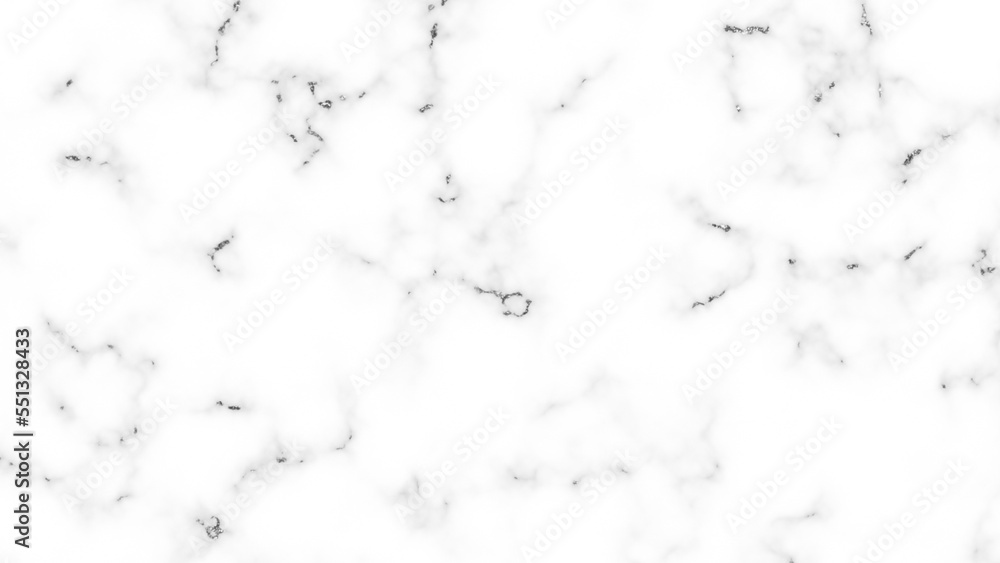 white paper texture. white marbled stone surface. abstract white marble ...