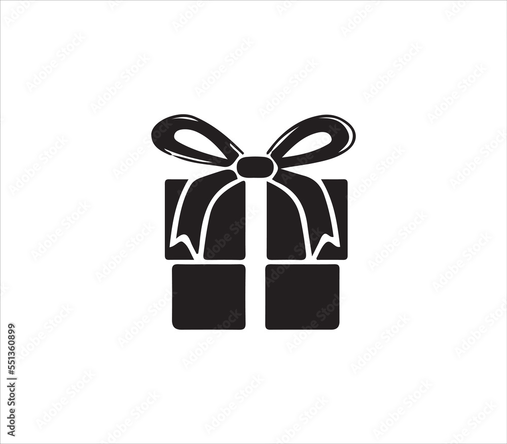 Christmas Celebration icon Vector Illustrator - Festival and event ...