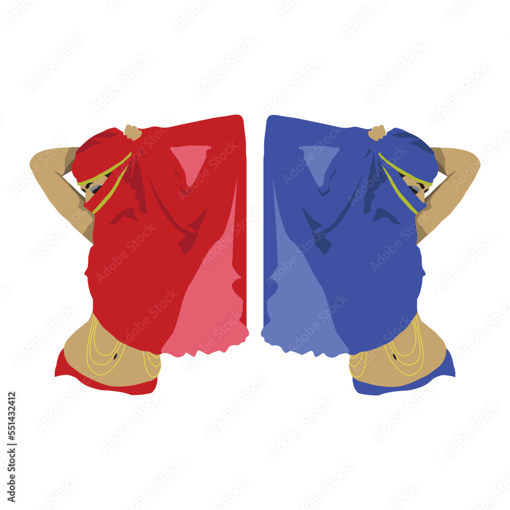 Bellydance, Arabic dance, arabic, arabic veil, arab woman, woman ...