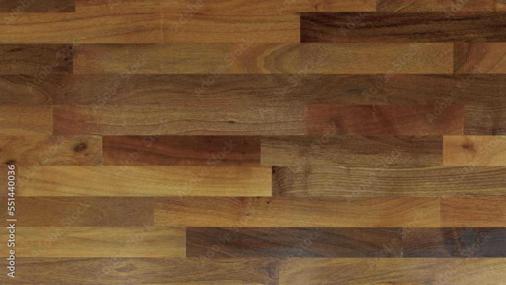 Oak Wood Texture Background. Premium Natural Wallpaper with Butchers ...