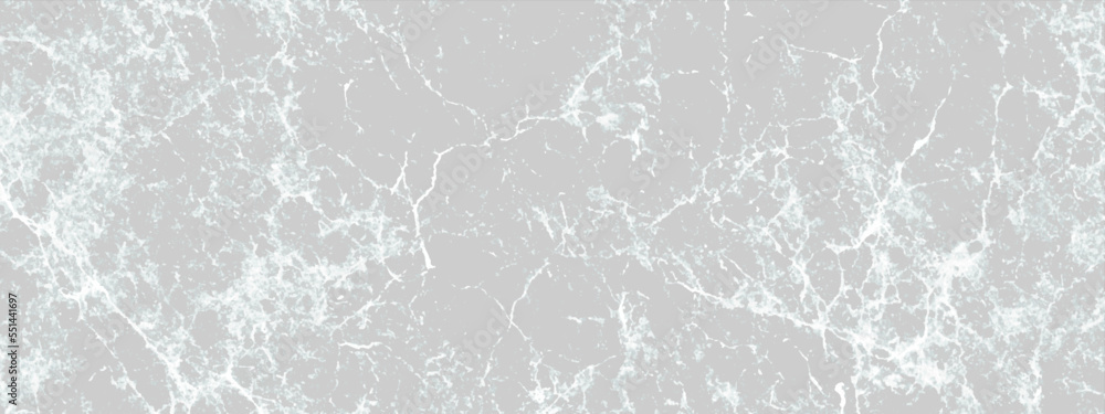 Abstract grunge grey or white scratched marble texture, marble texture ...