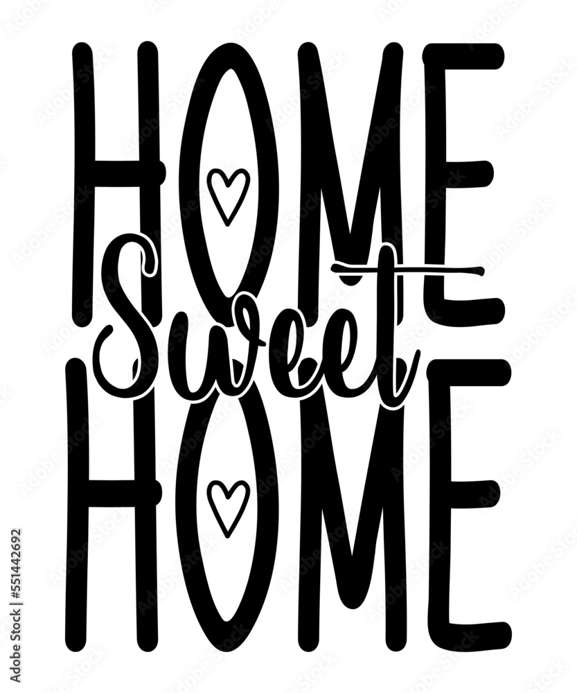 Family SVG Bundle, Farmhouse Svg, Cricut Svg Files,Family SVG, Bundle ...