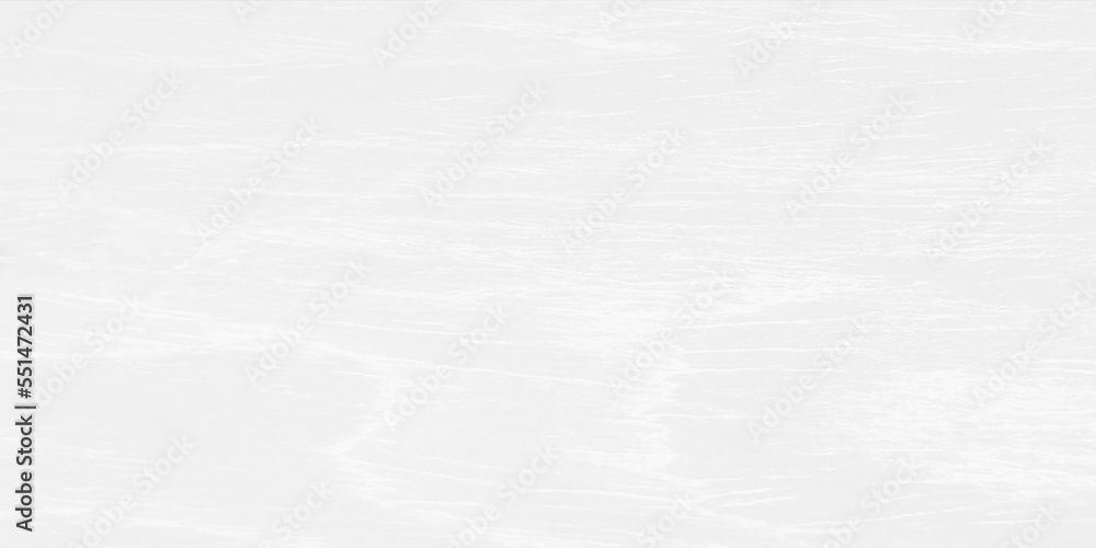 White washed old wood background texture, wooden abstract textured ...