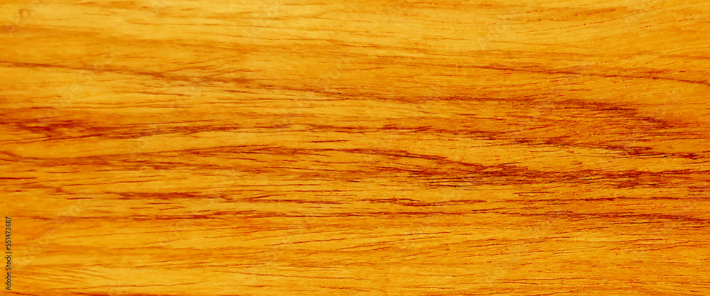 Wood brown grain texture, top view of wooden table, wood wall, brown ...