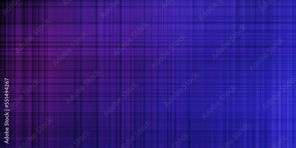 Purple and blue abstract checkered background Stock Illustration ...