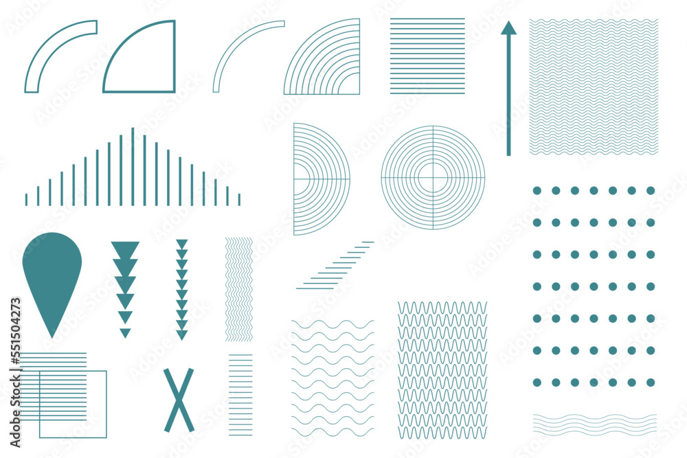 Graphic Infigraphic Column Diagram Data Information Symbol Icon Clipart ...