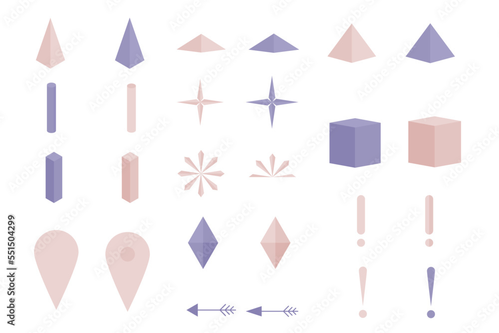 Graphic Infigraphic Column Diagram Data Information Symbol Icon Clipart ...