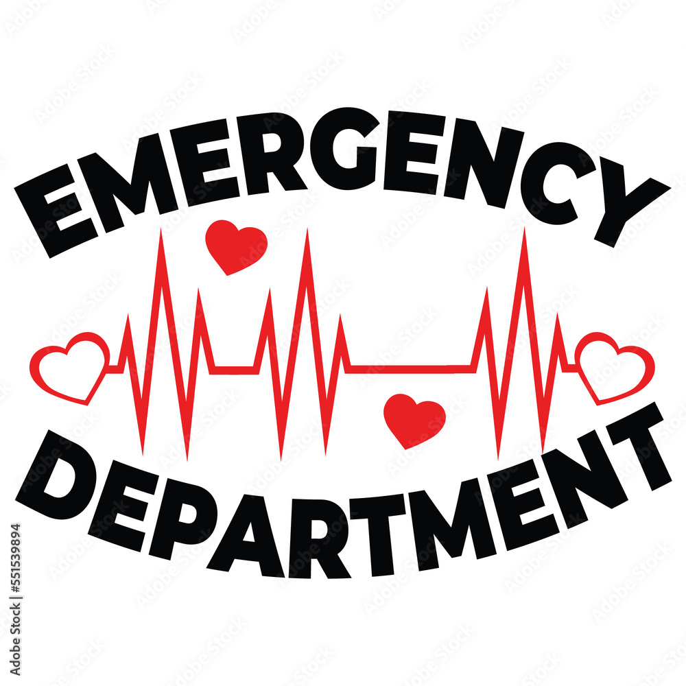 Emergency Department svg, emergency nurse svg png, nurse svg, nursing ... Emergency Department svg, emergency nurse svg png, nurse svg, nursing ...