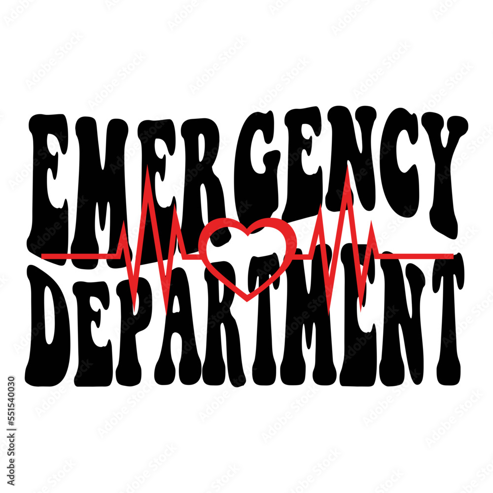 Emergency Department svg, emergency nurse svg png, nurse svg, nursing ...