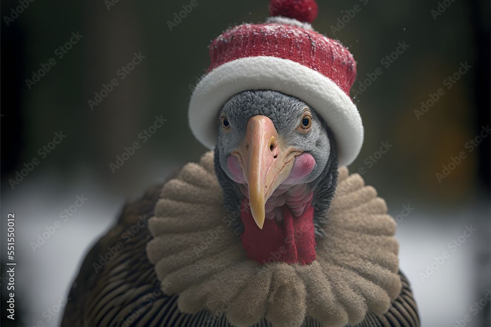 portrait Stock Illustration | Adobe Stock