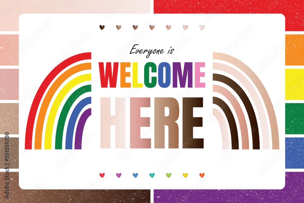 diversity poster, classroom decor, inclusive classroom, equality poster ...