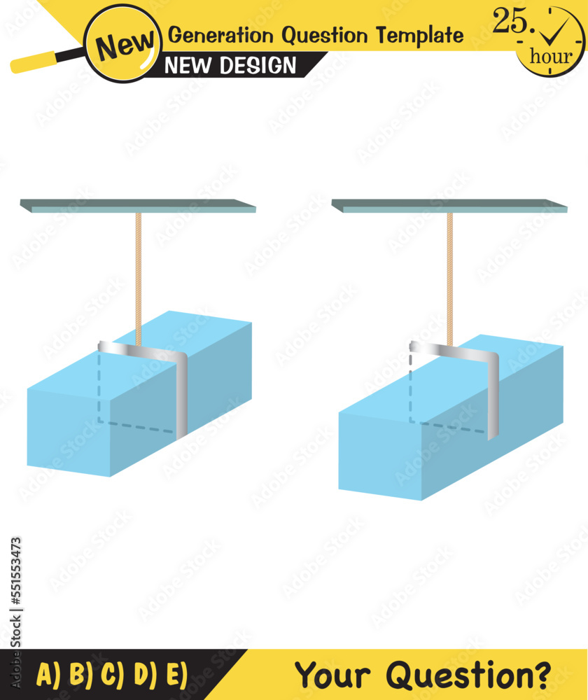 Pressure in solids, Different solid pressure examples, Physics examples ... Pressure in solids, Different solid pressure examples, Physics examples ...