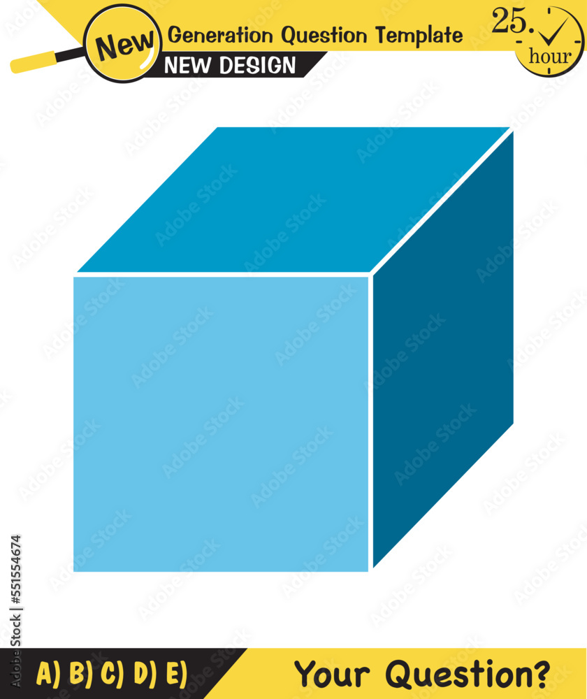 Pressure in solids, Different solid pressure examples, Physics examples ...