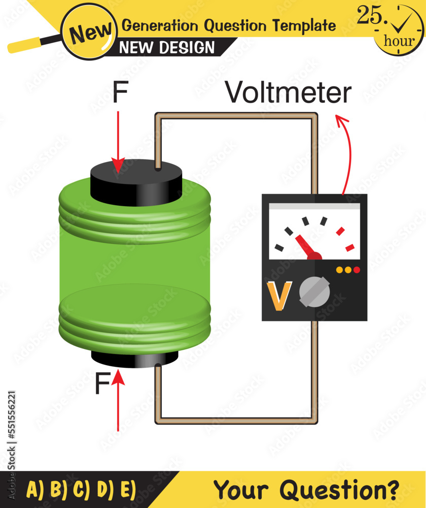 Pressure in solids, Different solid pressure examples, Physics examples ... Pressure in solids, Different solid pressure examples, Physics examples ...