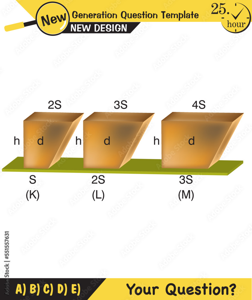 Pressure in solids, Different solid pressure examples, Physics examples ... Pressure in solids, Different solid pressure examples, Physics examples ...