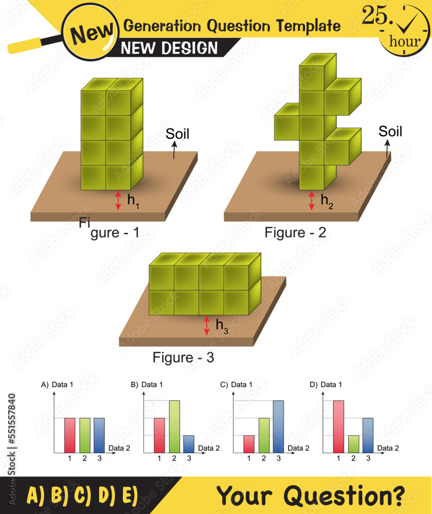 Pressure in solids, Different solid pressure examples, Physics examples ...
