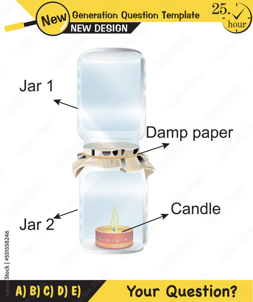 Pressure in solids, Different solid pressure examples, Physics examples ...