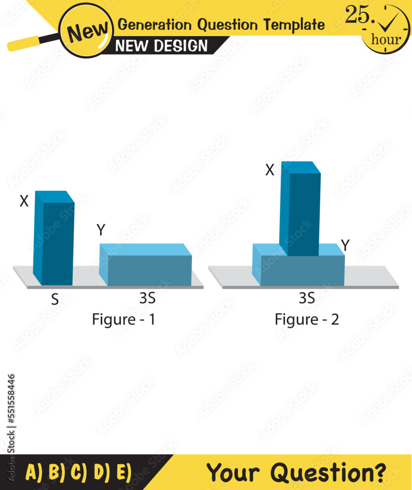 Pressure in solids, Different solid pressure examples, Physics examples ...
