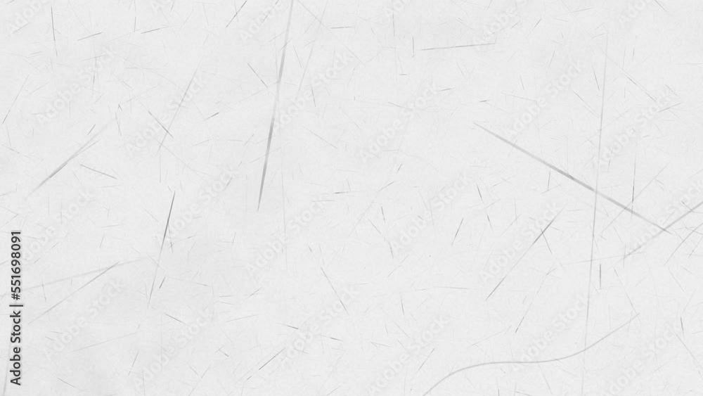 Polished Dirty Steel Sheet Background loop. Seamless Scratched Metal ...