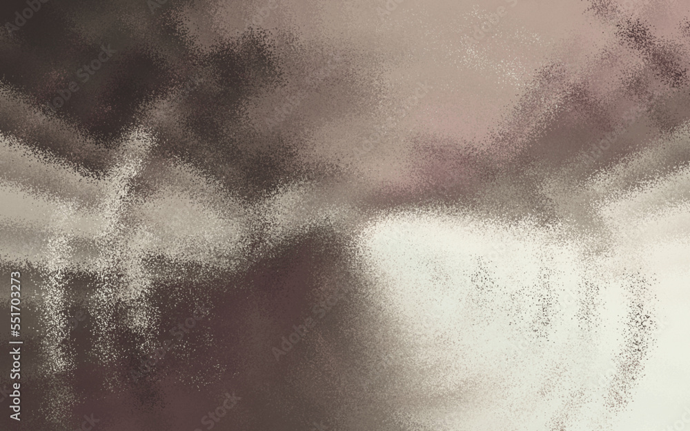 Shiny silver foil grunge texture background. Silver foil paper ...