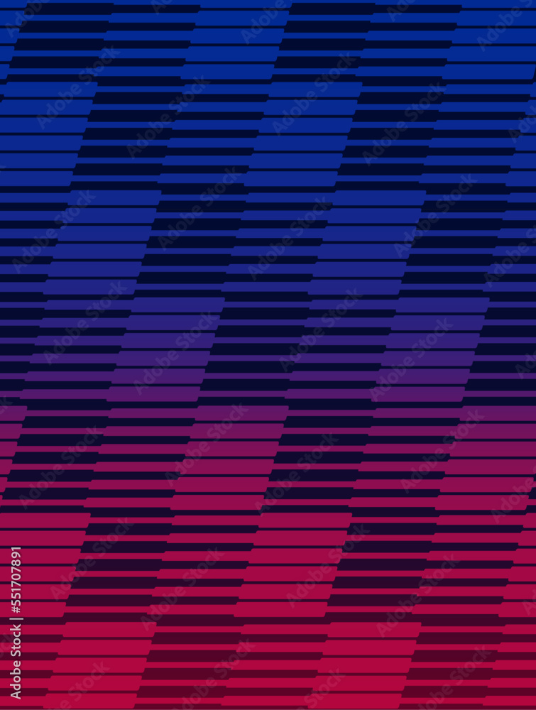 sport uniform pattern background design Stock Vector | Adobe Stock