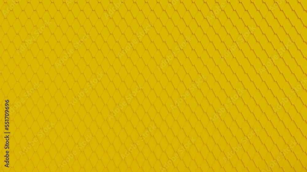 Yellow Kite Collection texture pattern wallpaper design for background ...