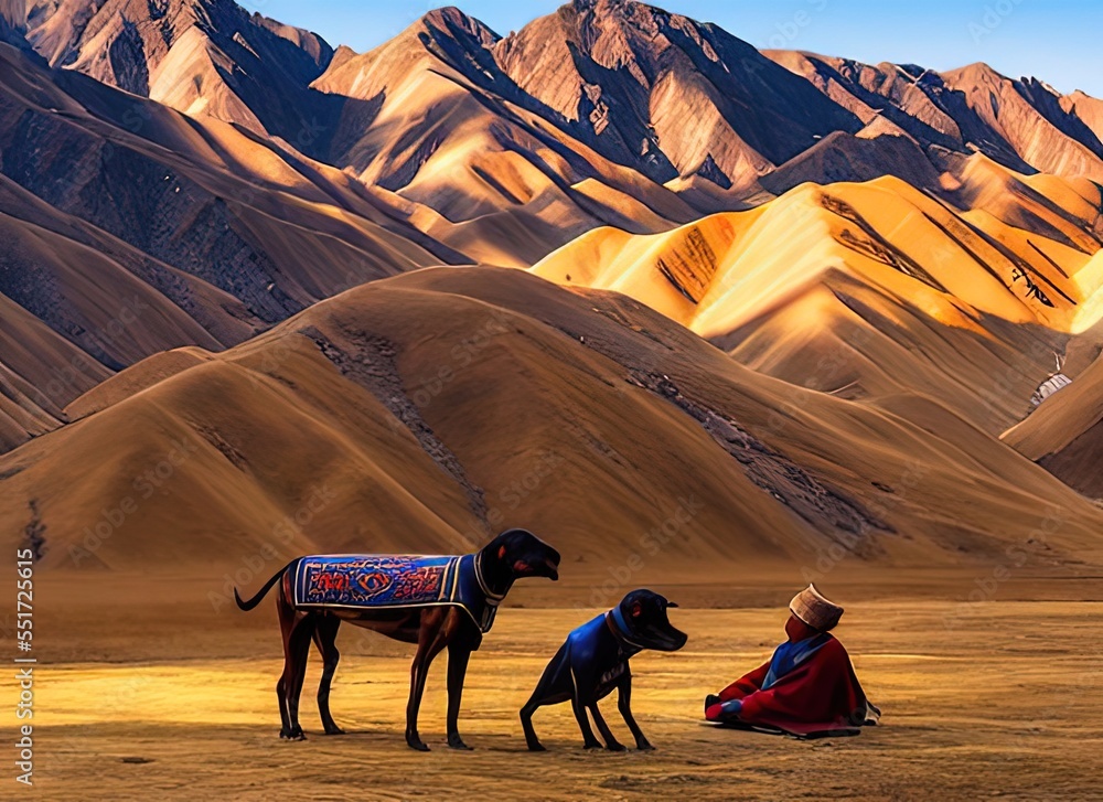 Silk Roads: the Routes Network of Chang'an-Tianshan Corridorin ...