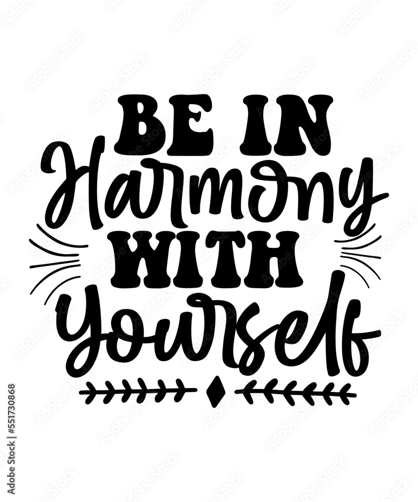 Motivational Svg Bundle, Quote Svg, Believe Svg, Saying Svg ...