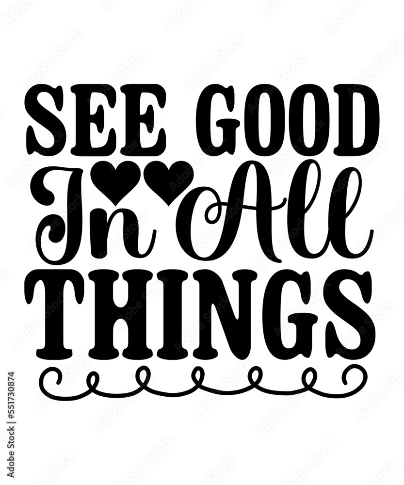 Motivational Svg Bundle Quote Svg Believe Svg Saying Svg Inspirational Svg Positive Svg